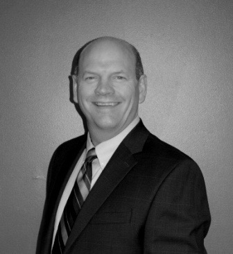 John N. Jweid - Pavia Real Estate