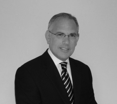 Dominic Pavia, President - Pavia Real Estate