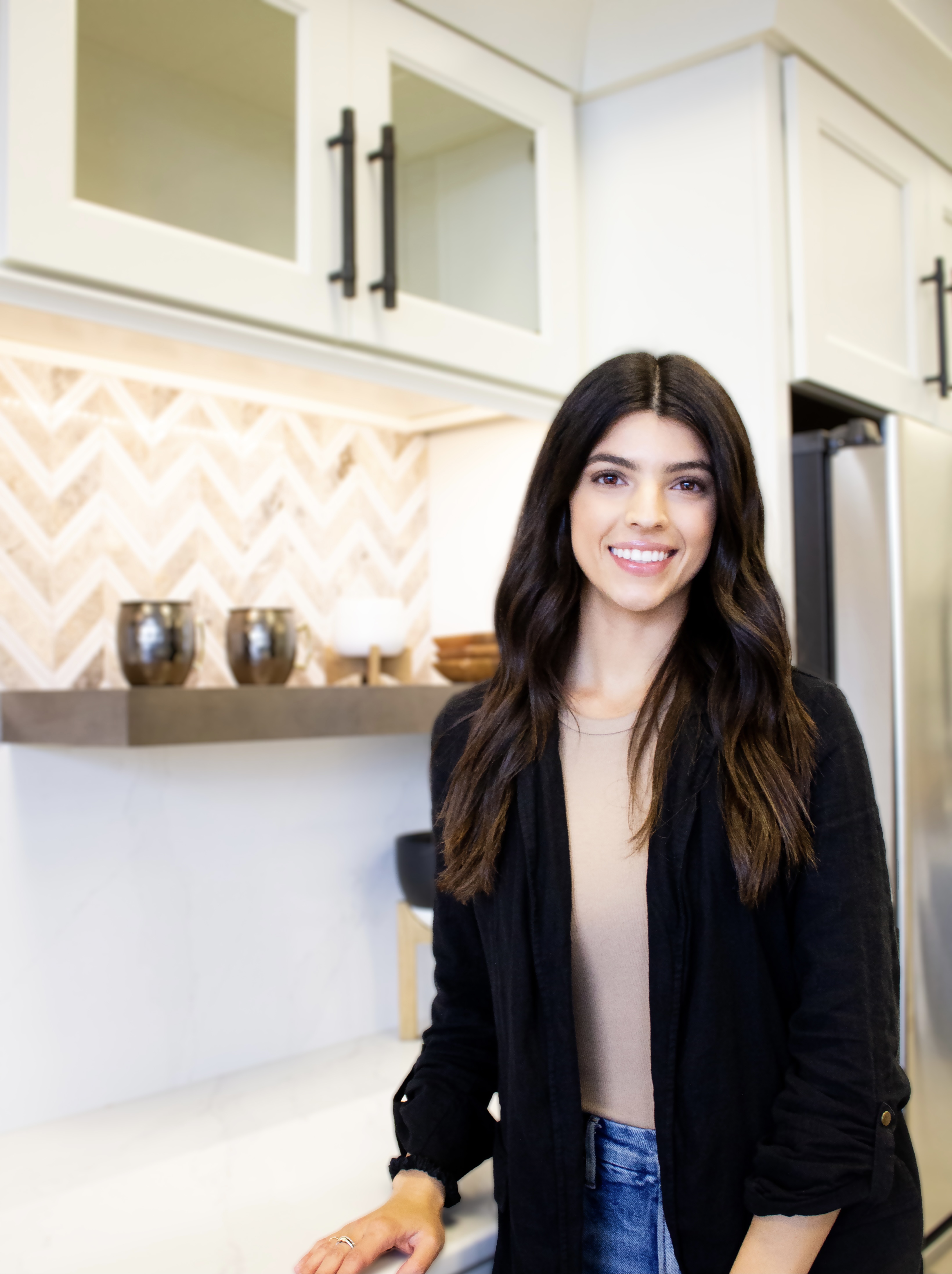 Joya Pavia - Pavia Real Estate