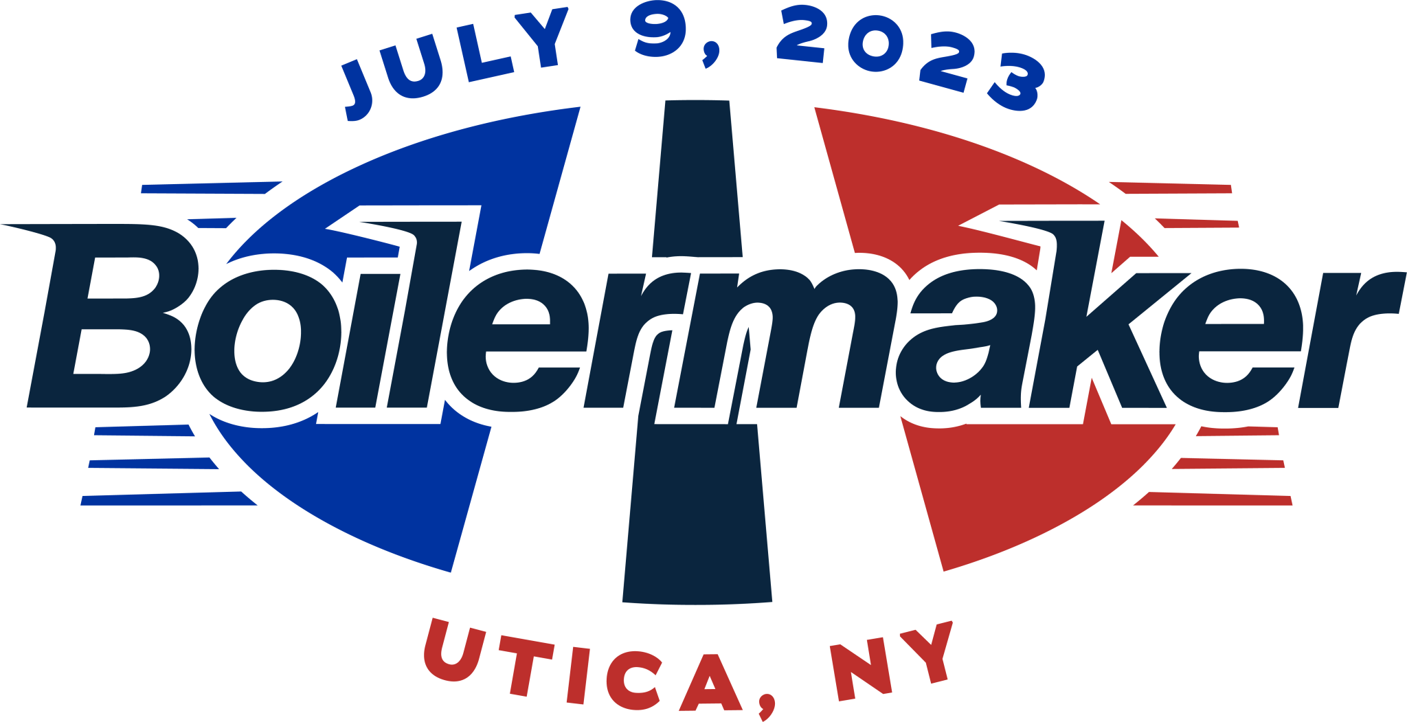 Home - Pavia Real Estate