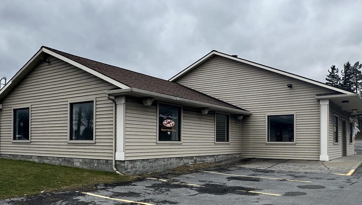 8636 Seneca Turnpike, New Hartford, New York - Pavia Real Estate